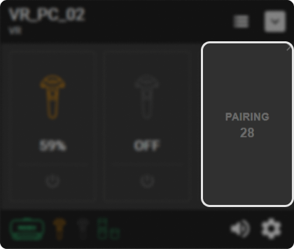 VRP Admin: Stations – ARVI Help Center